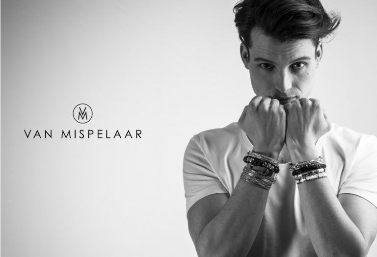 Van Mispelaar – Juwelier van Kampen Beverwijk